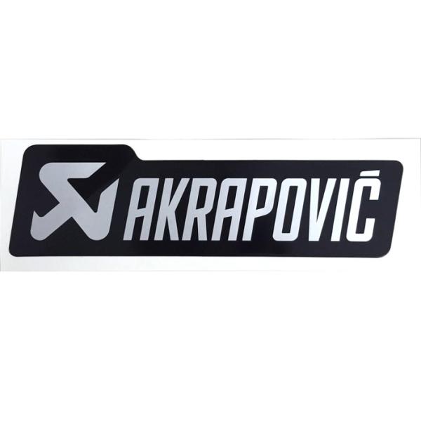 ■ 品番P-HST4ALMONO■ JANコード4548916083923■ 材質アルミ■ タイプステッカー■ 備考パーツクリーナー等で拭かないでください。色落ちの可能性がございますMONO/サイズ：135×40mm