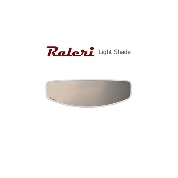 イタリア工場生産の高品質曇り止めフィルムです。ヘルメットの種類に応じて3つのサイズをご用意。ほぼすべてのヘルメットに対応します。ヨーロッパの厳しい規格をクリアした曇り止め機能は自社工場生産をすることで低コストを実現。接着剤を使用しないシリコ...