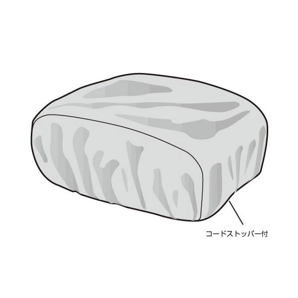 ■ サイズ：190(H)×290(W)×370(D)mm■ 部品構成：1枚※ 適応商品：MFK-114  MFK-115  MFK-063  MFK-064