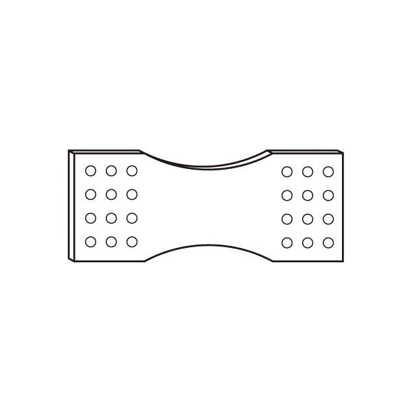 ■ 内容量：1枚※ 適応商品：MFA-9S  MFA-9  MFA-8S  MFA-8