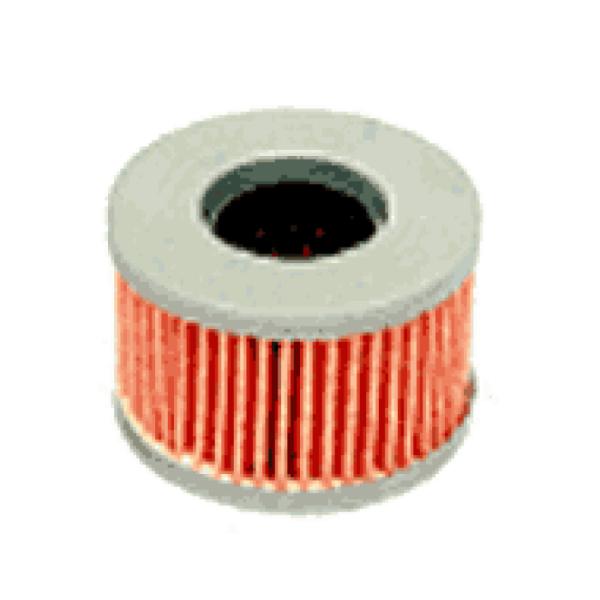 ■ 適合車種※ 車種//年式・HONDAVT250C/96VT250C/94-96VT250C/97VT250C/97-98TRX650FA/03-05TRX650FGA/04-05TRX400FGA/06CBF250/04-06TRX40...