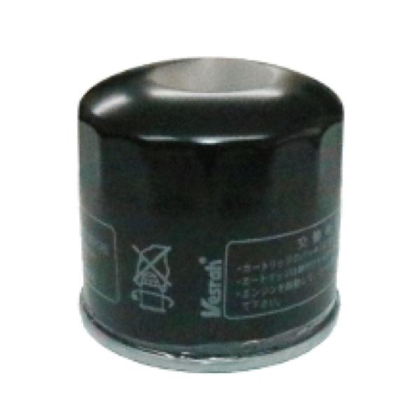 ■ 適合車種※ 車種//年式・HONDAVT750C/83VF1000F/84VFR400Z/86VFR700F/86NV750C/86VT800C/88VF750C/82-83VF750S/82-85VT500FT/83-84NV400C...