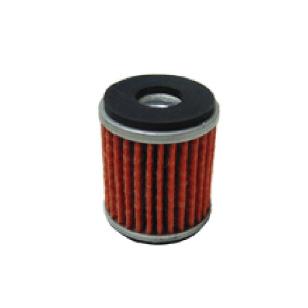 ■ 適合車種※ 車種//年式・YAMAHAYZF-R15/19FAZER25/19YZF-R15/20FAZER25/20XT250/20MWD300/20XSR125/21XMAX250/21CZD250-A/22YZ250F/03-22...