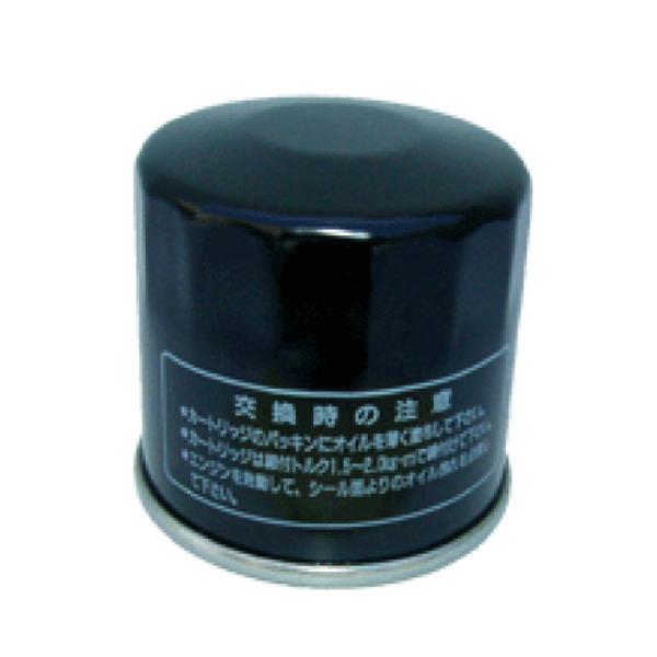 ■ 適合車種※ 車種//年式・SUZUKIVS700GLEF/86VS700GLEP/86VS700GLF/86VS700GLP/86GSX750R/85-87GSX750R/90GSX-R750/86-87GSX-R750P/86VS75...