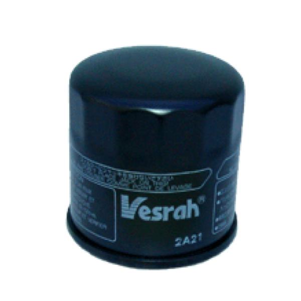 ■ 適合車種※ 車種//年式・HONDAADV750L/22CB1000R/22CBR1000RR-R/22CBR1000SPL/22CBR250RR/22CRF1100L/22NC750X/22NT1100DN/22VT750C2B/22...