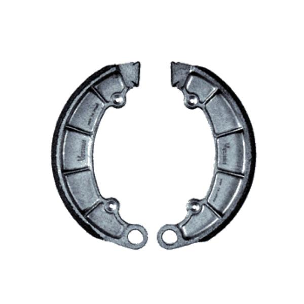 ■ 適合車種※ 車種/排気量/年式/F・R（フロント・リア）・HONDACB72/250cc/61/F&amp;RCB92/250cc/61/F&amp;RCL72/250cc/61/F&amp;RCB77/305cc/66/F&amp;R...