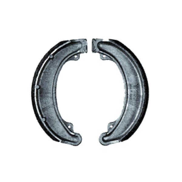 ■ 適合車種※ 車種/排気量/年式/F・R（フロント・リア）・HONDACB250K3/250cc/73/FCB250K4/250cc/74/FCB250K5/250cc/75/FCM250T/250cc/80/FCB350/350cc/6...