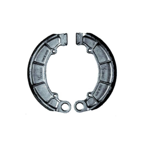 ■ 適合車種※ 車種/排気量/年式/F・R（フロント・リア）・HONDACB450/450cc/67/RCB450K3/450cc/70/RCB450K4/450cc/71/RCB450K5/450cc/72/RCB450K6/450cc/...