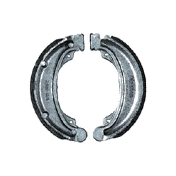 ■ 適合車種※ 車種/排気量/年式/F・R（フロント・リア）・HONDACB250NZ/250cc/81/RCM250TB/250cc/81/RCM400C/400cc/81/RNV400C/400cc/83/RCB400A/400cc/7...