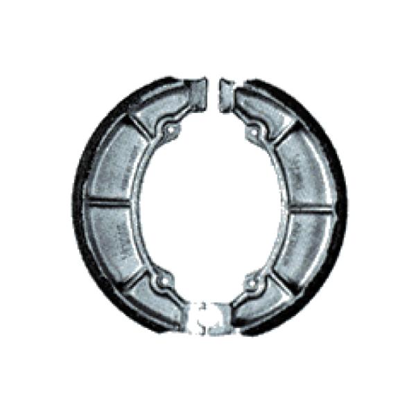 ■ 適合車種※ 車種/排気量/年式/F・R（フロント・リア）・HONDATRX90/90cc/02-06/RTRX90EX/90cc/07-08/RTRX90X/90cc/09-19/RTRX90/90cc/93-01/RATC110/11...