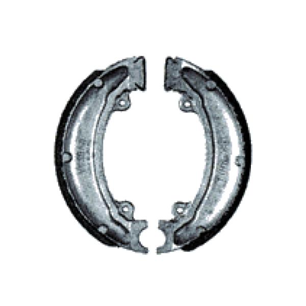 ■ 適合車種※ 車種/排気量/年式/F・R（フロント・リア）・HONDACR250R/250cc/83/FCR480R/480cc/83/F