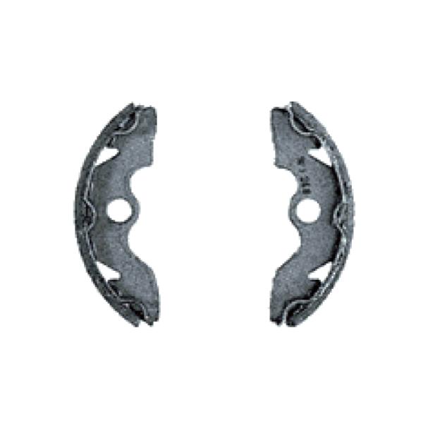 ■ 適合車種※ 車種/排気量/年式/F・R（フロント・リア）・HONDATRX200/200cc/90-91/FTRX200D/200cc/91-97/FTRX200SX/200cc/86-88/FTRX250/250cc/97-01/FT...