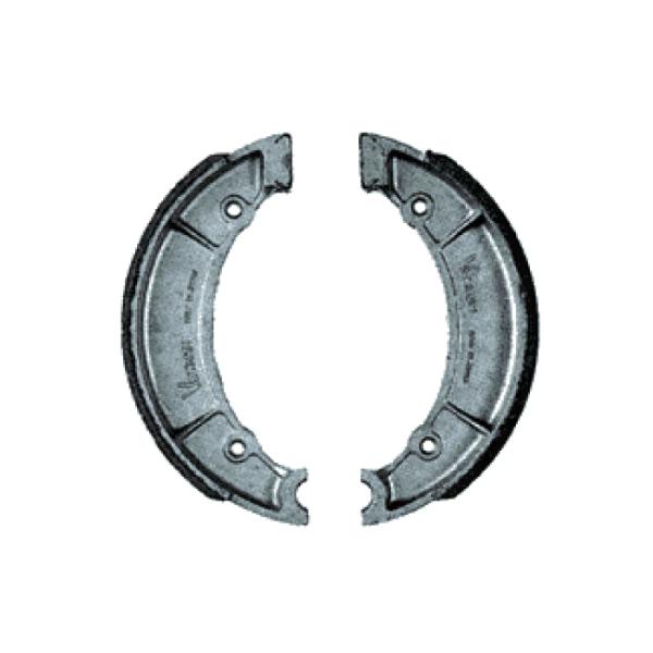 ■ 適合車種※ 車種/排気量/年式/F・R（フロント・リア）・YAMAHACS1/180cc/67/FCS3B/200cc/71/FCS3C/200cc/70/FCS5/200cc/72/FXS250C/250cc/81/FRX350/35...