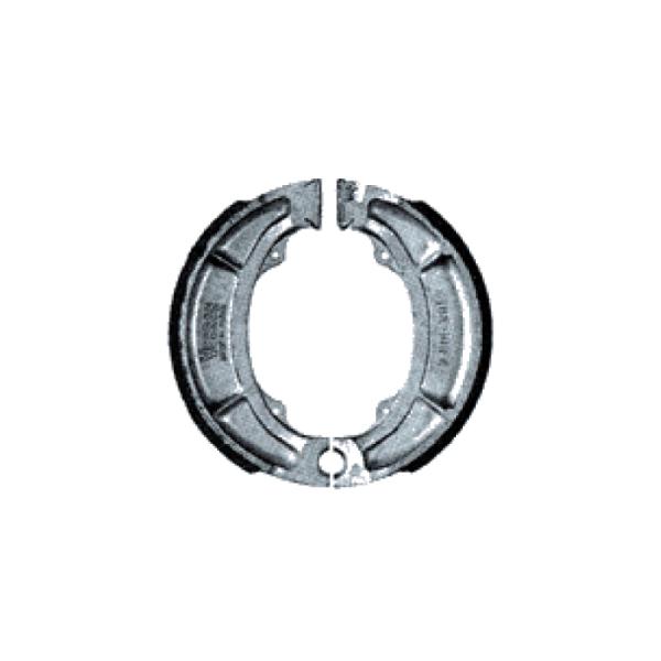 ■ 適合車種※ 車種/排気量/年式/F・R（フロント・リア）・YAMAHAYZ100/100cc/76-77/FMX125/125cc/76/FYZ125/125cc/76-83/FIT175/175cc/77-83/FYZ175/175c...