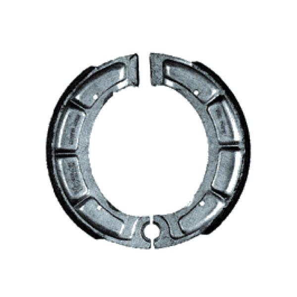 ■ 適合車種※ 車種/排気量/年式/F・R（フロント・リア）・YAMAHAYFM250/250cc/00/F&amp;RYFM25X/250cc/04/RSR250T/250cc/81/FYFM250X/250cc/99/F&amp;RYF...