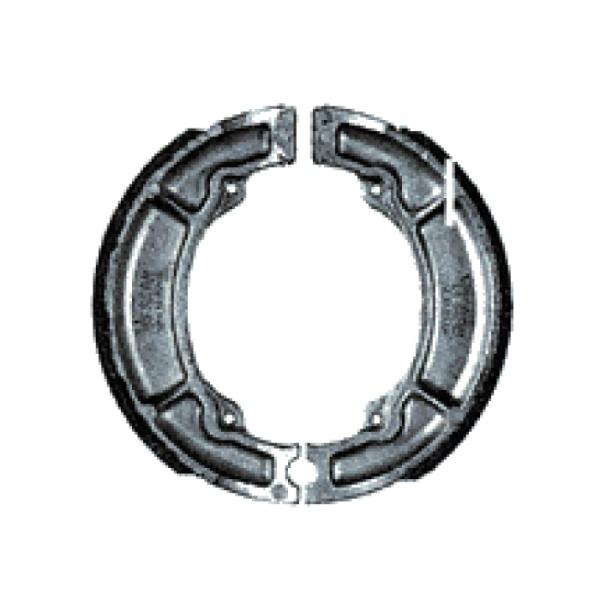 ■ 適合車種※ 車種/排気量/年式/F・R（フロント・リア）・YAMAHAV50B/50cc/87-90/F&amp;RYFM80/80cc/85-88/RDT80LC2/80cc/85-91/RV80N/80cc/88-90/F&amp;...