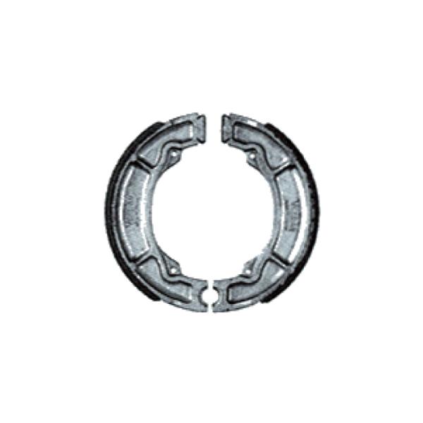 ■ 適合車種※ 車種/排気量/年式/F・R（フロント・リア）・YAMAHAYZ125/125cc/84/RYZ125/125cc/85-86/RIT200/200cc/84-85/F&amp;RIT200/200cc/86/RTY250R/...