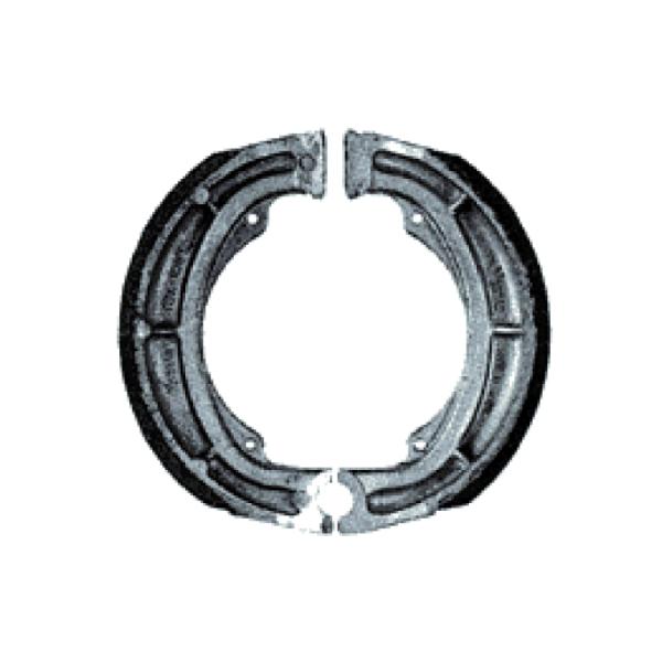 ■ 適合車種※ 車種/排気量/年式/F・R（フロント・リア）・SUZUKIK125/125cc/82-95/F&amp;RALT125/125cc/84-86/RLT125/125cc/84-87/RLT160/160cc/03-04/RL...