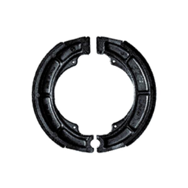 ■ 適合車種※ 車種/排気量/年式/F・R（フロント・リア）・SUZUKILT-4WD/250cc/87-98/RLT-F250/250cc/88-01/RLT-F250F/250cc/99-02/R