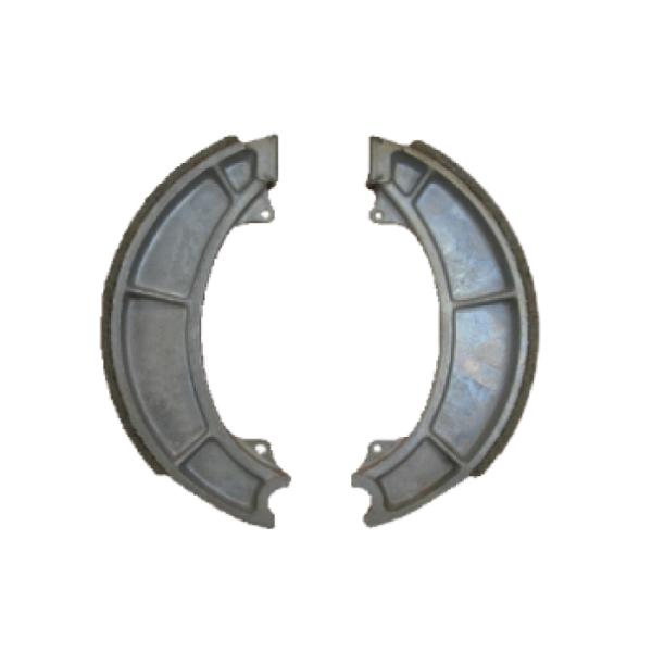 ■ 適合車種※ 車種/排気量/年式/F・R（フロント・リア）・SUZUKIST400/400cc/97/FGT750/750cc/71/F