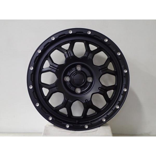 メーカー適合車種例（型式）iQ(10系),ライズ(A201/210A),ウイングロード(Y12),キューブ(Z12),ブルーバードシルフィ(G11),スイフト(Z#72S),ロッキー(A201/210S),