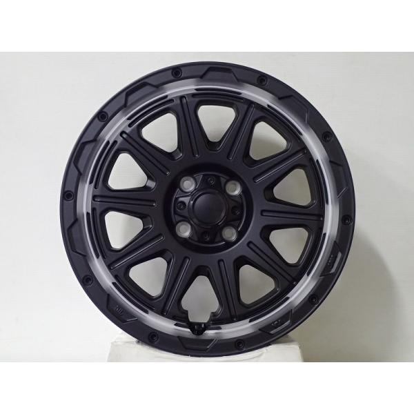 メーカー適合車種例（型式）iQ(10系),ライズ(A201/210A)※ガソリン車用,ウイングロード(Y12),キューブ(Z12),ブルーバードシルフィ(G11),スイフト(Z#72S),ロッキー(A201/210S)※ガソリン車用,