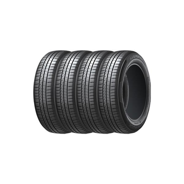 ●メーカー：ハンコック/HANKOOK●商品について：※表示価格は新品タイヤ4本の価格です。※ホイールは付属しません。●送料：※1本のご注文は送料550円です。※沖縄・離島へのお届けは、中継料が発生します。●納期：お届け目安はご注文より3〜...