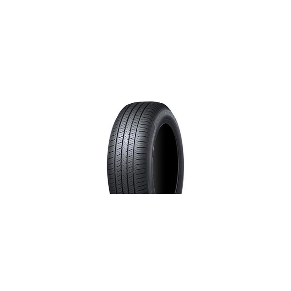 ●種類：サマータイヤ●タイヤメーカー：ダンロップ/DUNLOP●商品名：DUNLOP GRANDTREK PT5●サイズ：225/55R19 99V