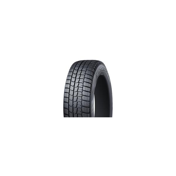 ●種類：スタッドレスタイヤ●タイヤメーカー：ダンロップ/DUNLOP●商品名：ウィンターマックス ゼロツー/WINTER MAXX 02●サイズ：215/60R17 96Q
