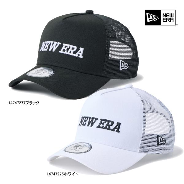 【発売日：2026年08月31日】ニューエラ ゴルフ キャップ 26年春夏モデル 新作 14747277 14747275 イタリックロゴ NEW ERA GOLF 940AFTR ITALIC LOGO 帽子 メンズ レディース 2026...