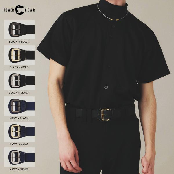 在庫表記・発送について