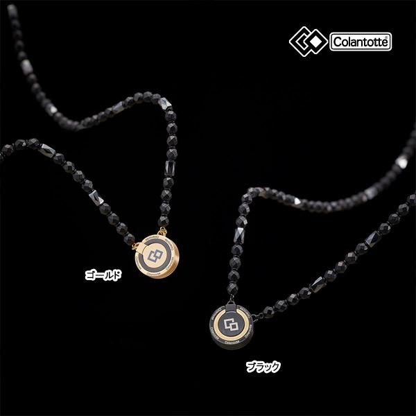 【サイズ】約48cm、約52cmトップ・ジョイント部分：SUS316L※製造工程の関係上、上記適応サイズより【約-1cm〜+1cm】程度の誤差は許容範囲となりますので、あらかじめご了承ください。【素材】【本体】樹脂コーティング磁石【トップ・...