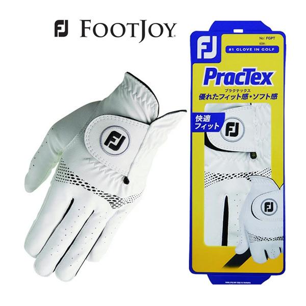 ゴルフ メンズ グローブ プラクテックス FGPT20WT 右手用 左利き●ウェザーソフ18 FGWF18 左手装着用 右利き●ウェザーソフ23 FGWF23  左手装着用 右利き●ウェザーソフ FGWF3LH 左手装着用 右利き●ウェザー...
