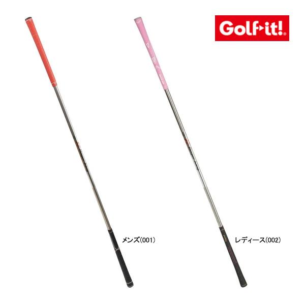 ※メーカー都合により、予告なくパッケージが変更になる場合がございます。商品内容に違いがない場合はそのまま発送いたしますので、ご了承ください。（パッケージ違いによる返品不可）ライト ゴルフ M-255 メガパワーヒッター2 スイング練習 素振...