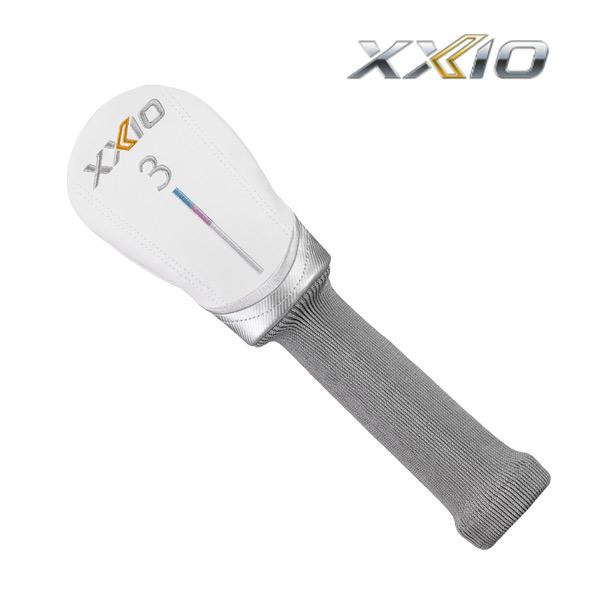XXIO 13 純正ヘッドカバー