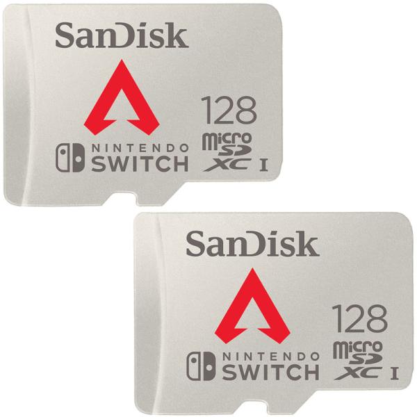 Microsd マイクロsdカード microsdカード スマホ用 デジカメ カメラ タブレットドラレコ用 監視カメラ ドライブレコーダー 128gb sdxc 128 micro microsdxc micro SDXC ニンテンドースイ...