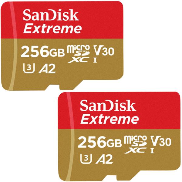 Switch対応 Microsd マイクロsdカード microsdカード スマホ用 デジカメ タブレット ドラレコ用 監視カメラ256gb sdxc 256 micro Nintendo nintendo switch microsdxc...