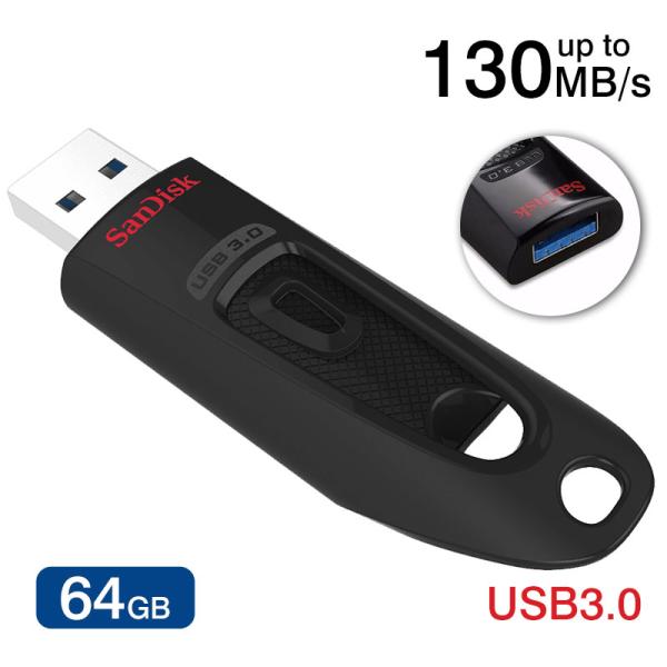 データ保存 データ移行 バックアップ メモリースティック 大容量 外部ストレージ 外付けメモリ 写真 保存 フラッシュドライブ usbメモリー USBフラッシュメモリ 高速 容量 おすすめ 小型 usbフラッシュメモリー usbメモリ 64...