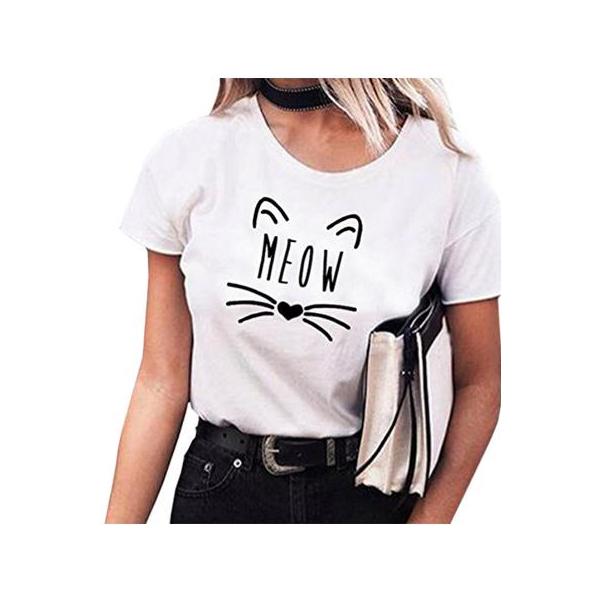 メイン素材: コットン。 面白いデザインなので部屋着でも外出着としてもお楽しみいただけます。 ネコ好き 猫好き にたまらない、 愛猫家 猫を飼っている人 、 ネコ飼い さん、 猫飼い さん 、 ねこ飼い さん 、 猫を愛する すべての人への...