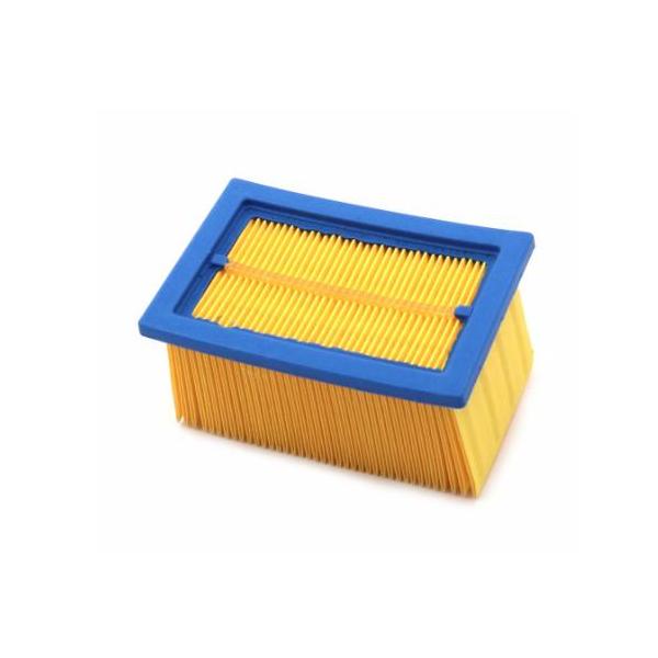 社外品 新品になります。適合 BMW F650GS 00~07   G650GS  09~16念のため形状ご確認ください。エアクリーナーで空気中の不純物等を取り除きエアーをキャブレターからエンジンへおくります。環境問題からクランクケースから...