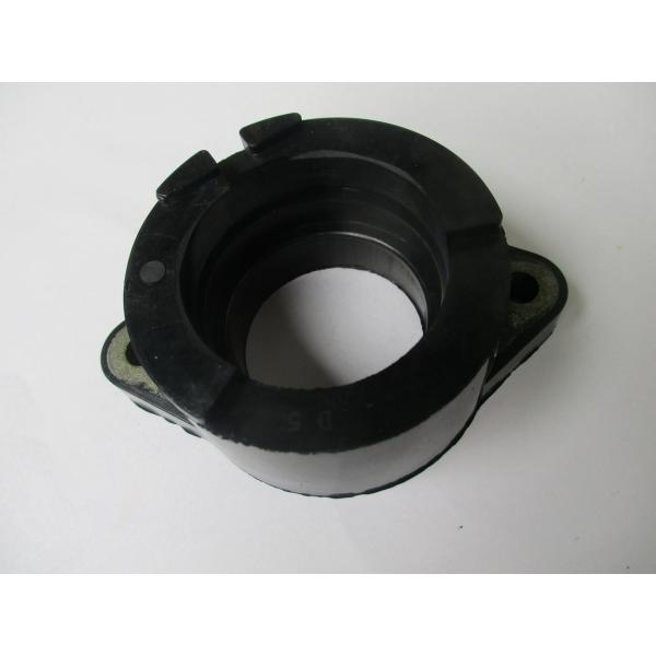 適合 Yamaha      1978-1981 SR500      1976-1981 TT500      1976-1981 XT500シリンダー取り付けピッチ約71mm キャブ側内径約40mmになります。輸入品になります。保証は商...