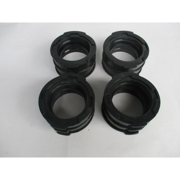 適合ヤマハ V-MAX 1200 VMX12V 1985-2007社外 輸入品になります。保証は商品本体のみであります。いかなる場合も取り付け工賃、加工費 事故など、商品使用により発生した直接的および間接的な損害 事故につきましては一切の保...