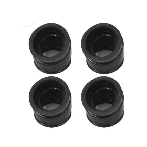 適合Honda CB900F / F2 Bol d'Or 1979-1984Honda CB900F Super Sport 1981-1982Honda CB900C Custom 1980-1982Honda CB1000C Custo...