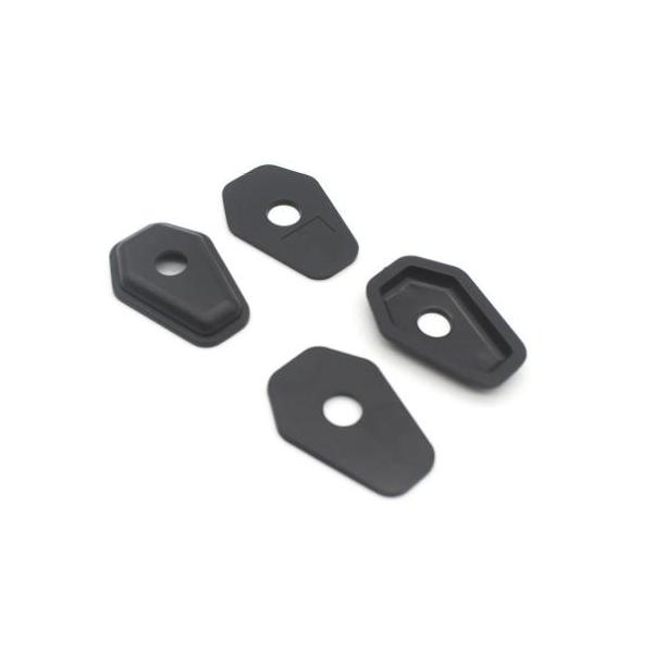 適合For SUZUKI GSX650F 2008-2012For SUZUKI GSX1250FA 2010-2014For SUZUKI DR-Z 400S 2005-2017For SUZUKI DR-Z 400SM 2005-201...