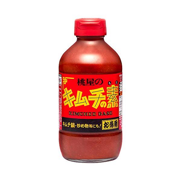 -/450グラム (x 6)/B7028・パッケージ個数:6・原材料：果実パルプ（りんご、みかん）、食塩（国内製造）、砂糖混合ぶどう糖果糖液糖、にんにく、醸造酢、魚介エキス（かつお、いか）、パプリカ、発酵野菜、唐辛子、大豆たん白加水分解物、...