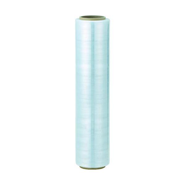 μ15透明/500mm×300m/SF15500・Color:透明Size:500mm×300mStyle:μ15PatternName:単品・パッケージ個数:1・色:透明・厚み(μ):15・幅(mm):500・長さ(m):300・引張破断...