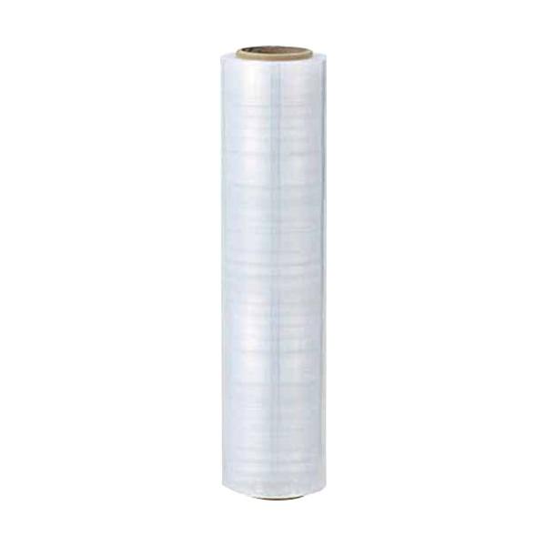 μ12透明/500mm×500m/SF12500・Color:透明Size:500mm×500mStyle:μ12PatternName:単品・パッケージ個数:1・色:透明・厚み(μ):12・幅(mm):500・長さ(m):500・引張破断...