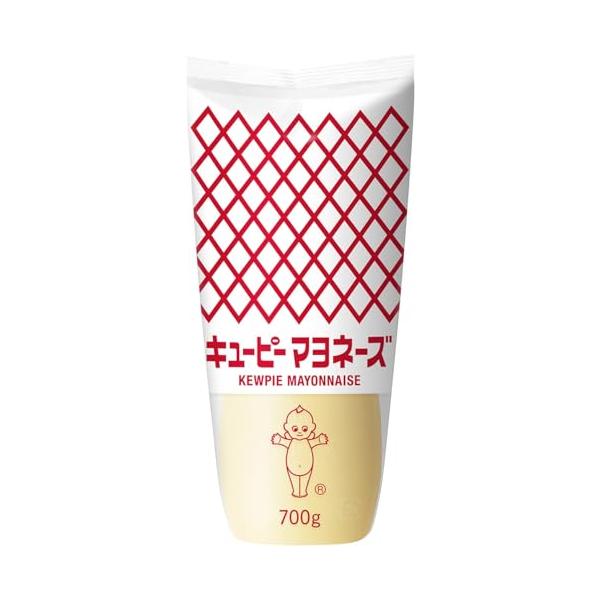 -/700グラム × 1個/-・Size:700グラム × 1個PatternName:700g・パッケージ個数:1・内容量:700g・商品サイズ(高さ×奥行×幅):230mm×90mm×70mm