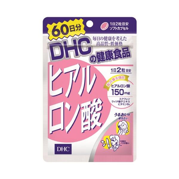 -/120粒 (x 1)/-・Size:120粒 (x 1)・パッケージ個数:1・原産国 : 日本・内容量 : 120粒・商品サイズ (幅X奥行X高さ) : 110×20×170・アレルギー物質: ゼラチン。 ※原材料をご確認の上、食品アレ...