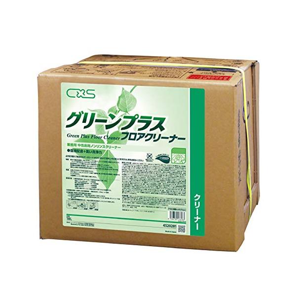 -/18L/18L・パッケージ個数:1・入数:1箱